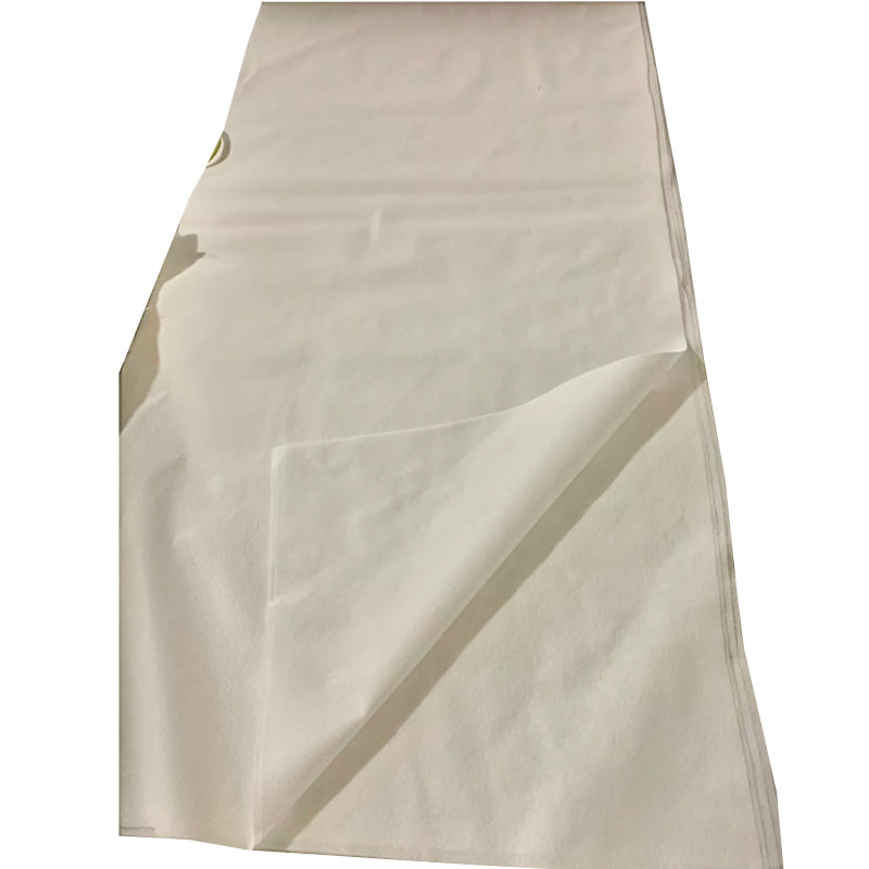 Tela TNT 80 grs – Rehuce